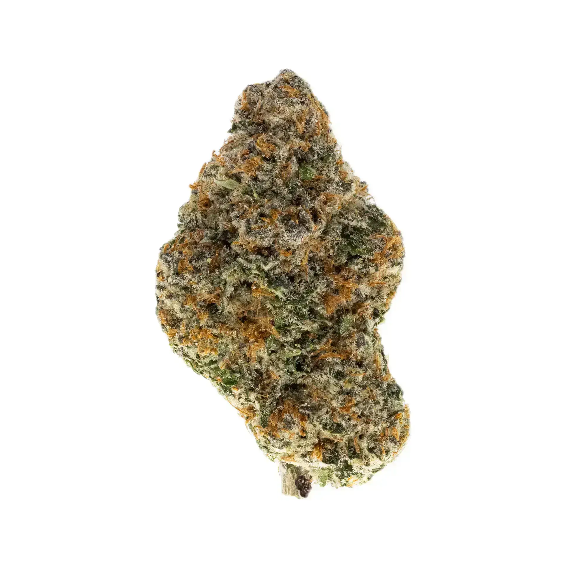 Lemon Cake THCa Flower — Sativa — 43.26% — Private Reserve