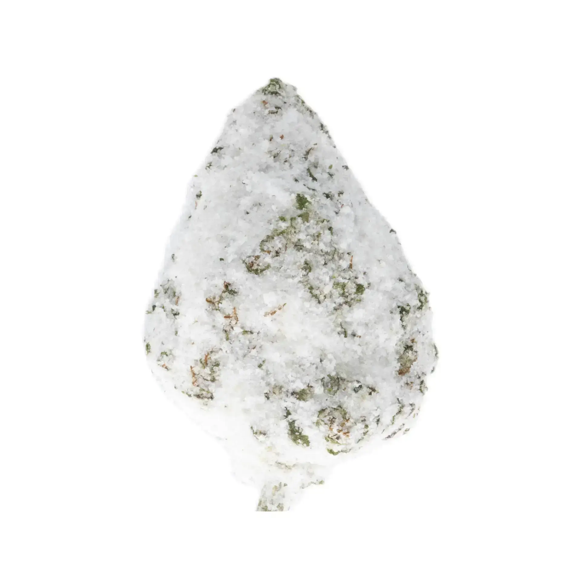 Moon Shot Snow Caps — Sativa — 67.25% THCa — Snow Caps